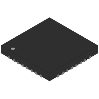 China PT5010A0HN/C1151 for sale