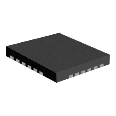 China PI6CVQL5P60UT1201C5 for sale