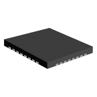 China Surface Mount RFID Reader IC PI5AVQO7P20UT3201E1 RF and Wireless 13.56MHz for sale