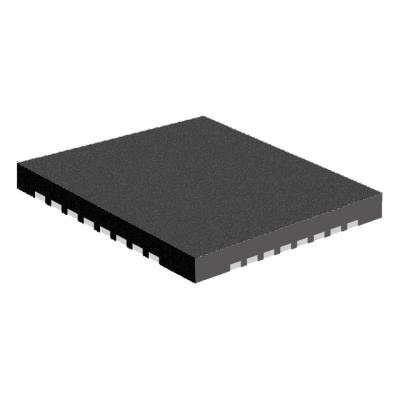 China PI3AVQO7P60UT1001E1 for sale