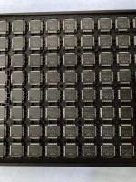 China TPS7B7701QPWPRQ1 for sale