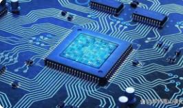 Quality STM32G051C6T6 for sale