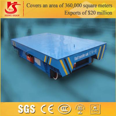 China Heavy Duty Flat Cart & Flat Free Cart Tire for sale