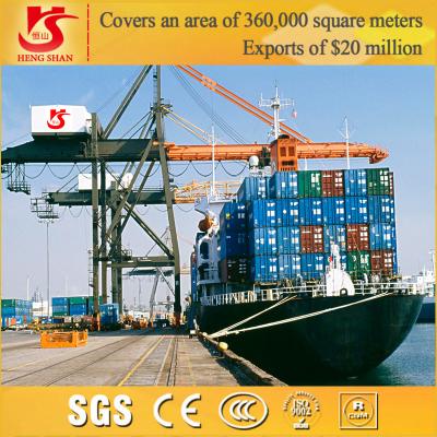 China Widely used portal crane, ship-unloader for Industry of machinery for sale