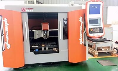 China Golden laser | 1500*3000mm ms sheet laser cutting machine price in iChina for sale