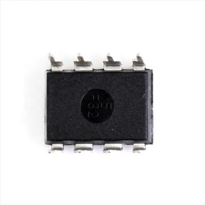 Cina La gestione LCD originale CI di potere scheggia DIP-8 CR5228 in vendita