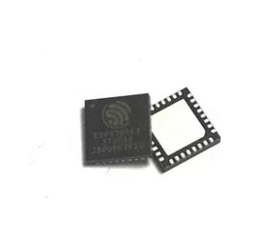 Cina Lista Azd7442 ESP8266 ESP8266EX di WIFI BOM IC in vendita