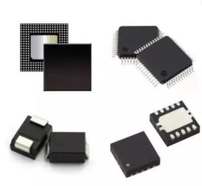 Cina Componenti elettronici ESP8266EX ESP8266 del transistor A1837 BOM in vendita