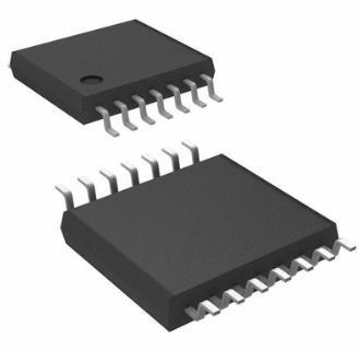 China 200 Ampere-EMI Filter IC INA216A2RSWR 2000V Wechselstrom-TI besonders angefertigt zu verkaufen