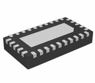 Cina Circuiti integrati BNX002-01 HD3SS3220IRNHT di RFI EMI Filter IC in vendita