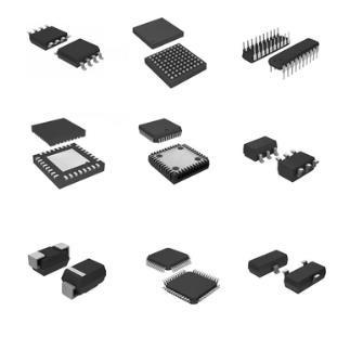 Cina Circuiti integrati BNX002-01 HD3SS3220IRNHT di RFI EMI Filter IC in vendita