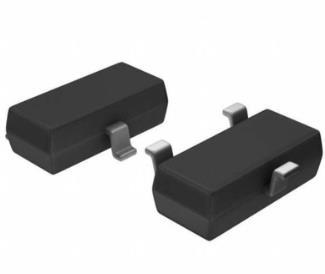 Cina Uscita regolabile di Texas Instruments EMI Filter IC LM431AIM3/NOPB del TI in vendita