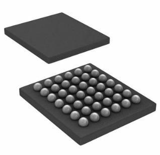 中国 自動車EMIフィルタICの表面の台紙10KHZ - 30MHZ TS5A3166QDCKRQ1 販売のため