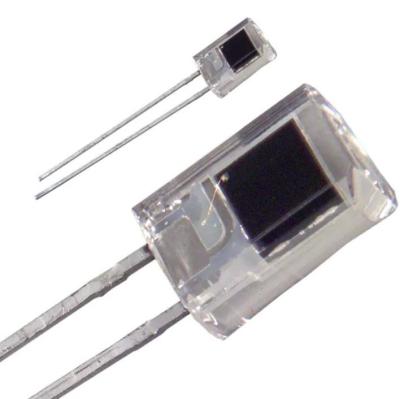 中国 06N90E FMV06N90E FMH06N90Eの半導体の分離した装置900V 6A 販売のため