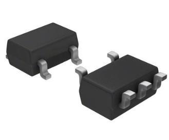 中国 V20PWM45 Vishay SemiconductorTMBSトレンチMOSバリアショットキー整流器 販売のため