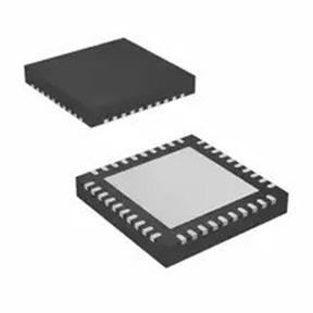 China Van automobiel Miniti TPS560200QDGKRQ1 HOOFDbestuurdersic Texas Instruments Te koop