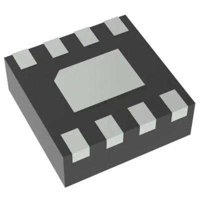 China ADI ADSP-BF518BSWZ-4 IGBT Power Module Fixed Point Type for sale