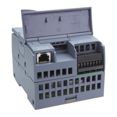 Cina Piccolo controllore logico programmabile originale Siemens 6ES7212-1AE40-0XB0 in vendita