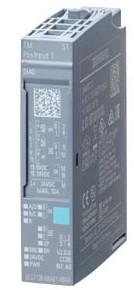 Cina Controllore logico programmabile 6ES7511-1FK02-0AB0 di Mitsubishi di SIEMENS in vendita