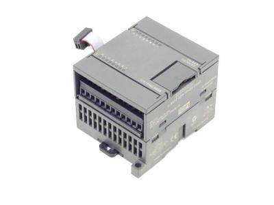 Cina Regolatore programmabile 6ES7223-1PH22-0XA0 del plc di SIEMENS in vendita
