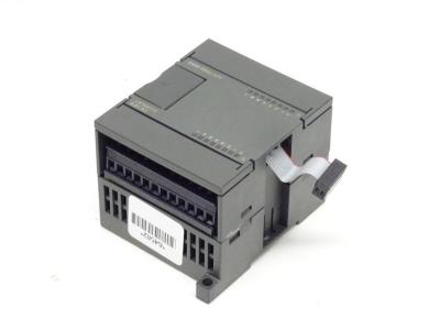 Cina Regolatore programmabile 6ES7223-1PH22-0XA0 del plc di SIEMENS in vendita