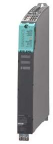 Cina controllore logico programmabile 6SL3121-1TE24-5AA3 dello SpA di CC 600V in vendita
