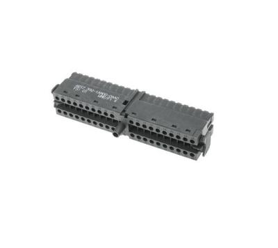 Cina Controllore logico programmabile automobilistico 6ES7392-1AM00-0AA0 di SIMATIC S7-300 in vendita