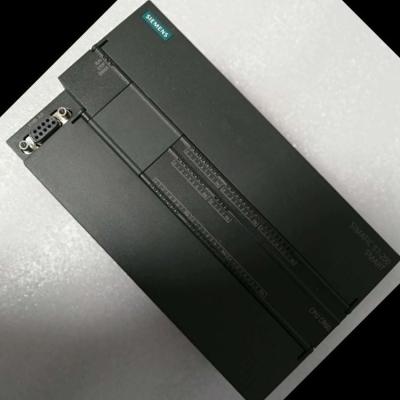 Cina Controllore logico programmabile senza fili 6ES7412-5HK06-0AB0 dello SpA in vendita