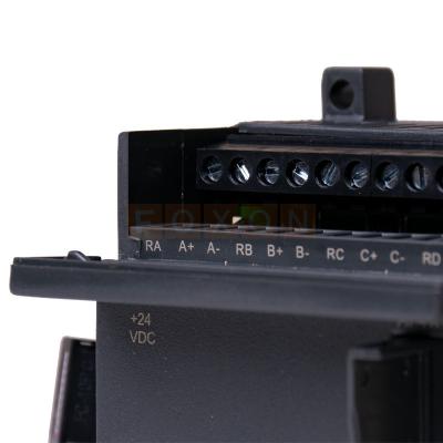 Cina Controllore logico programmabile senza fili 6ES7231-0HC22-0XA0 di SIEMENS SIMATIC S7-200 in vendita