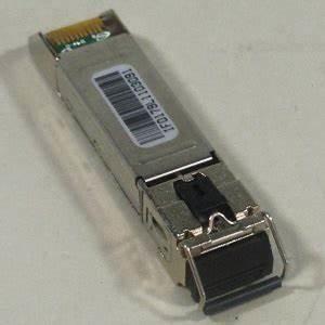 中国 SIEMENS S7-22X CPUのプログラム可能な論理のコントローラー6ES7960-1AA06-0XA0 販売のため
