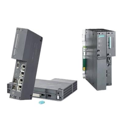 中国 SIEMENS S7-22X CPUのプログラム可能な論理のコントローラー6ES7960-1AA06-0XA0 販売のため