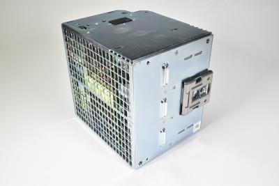 China Controlador programável 6EP1437-3BA10 PM410 da lógica do PLC do Oem de SIEMENS à venda