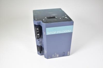 China Controlador programável 6EP1437-3BA10 PM410 da lógica do PLC do Oem de SIEMENS à venda