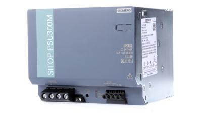 China Controlador programável 6EP1437-3BA10 PM410 da lógica do PLC do Oem de SIEMENS à venda