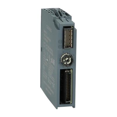 中国 SIEMENS小型Plcのコントローラー6ES7135-6HD00-0BA1のアナログ出力 モジュール 販売のため