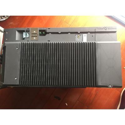 China Controlador programável 6SL3120-1TE32-0AA3 PM490 da lógica do PLC da automatização à venda