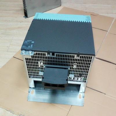 Cina Regolatore 6SL3120-1TE31-3AA3 della macchina programmabile di SIEMENS SINAMICS S120 in vendita