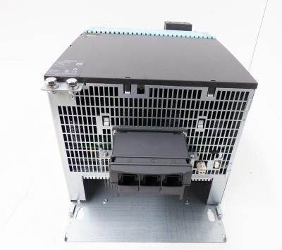 Cina Regolatore 6SL3120-1TE31-3AA3 della macchina programmabile di SIEMENS SINAMICS S120 in vendita