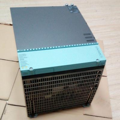 Cina Regolatore 6SL3120-1TE31-3AA3 della macchina programmabile di SIEMENS SINAMICS S120 in vendita