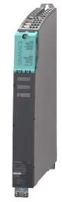 Cina Piccolo controllore logico programmabile 6SL3120-1TE28-5AA3 3AC 400V dello SpA di SIEMENS in vendita