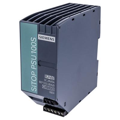 中国 SIMATIC S7-1200はPlcのコントローラー6EP1333-2BA20を埋め込んだ 販売のため