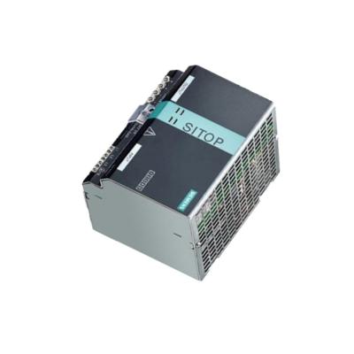 Cina SIMATIC S7-1200 ha incastonato i regolatori 6EP1333-2BA20 del Plc in vendita