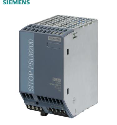 Cina SIMATIC S7-1200 ha incastonato i regolatori 6EP1333-2BA20 del Plc in vendita