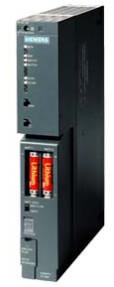 中国 10A広い範囲無線Plcのコントローラー6ES7407-0KA02-0AA0 販売のため