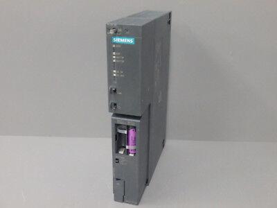 Cina regolatore senza fili 6ES7407-0KA02-0AA0 del Plc della vasta gamma 10A in vendita