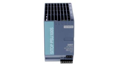 Cina Mitsubishi L controllore logico programmabile 6EP1334-2BA20 dello SpA di serie in vendita