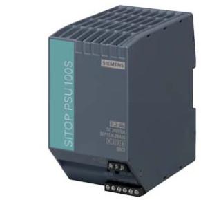 Cina Mitsubishi L controllore logico programmabile 6EP1334-2BA20 dello SpA di serie in vendita