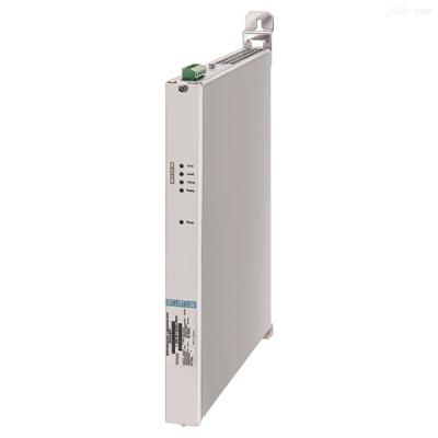 中国 170 KW IP20ハネウェル社Plcのコントローラー6SE7032-7EB87-2DA1 販売のため