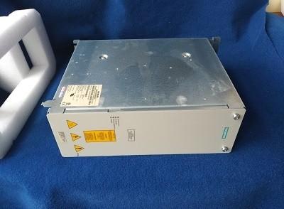 Cina 170 regolatore 6SE7032-7EB87-2DA1 del Plc di chilowatt IP20 Honeywell in vendita
