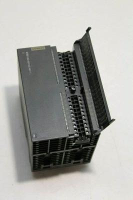 Cina Regolatore 6ES7350-2AH01-0AE0 di logica di SIMATIC S7-300 Digital in vendita